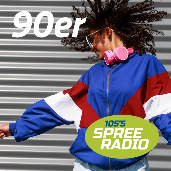 Spreeradio Er Radioplayer
