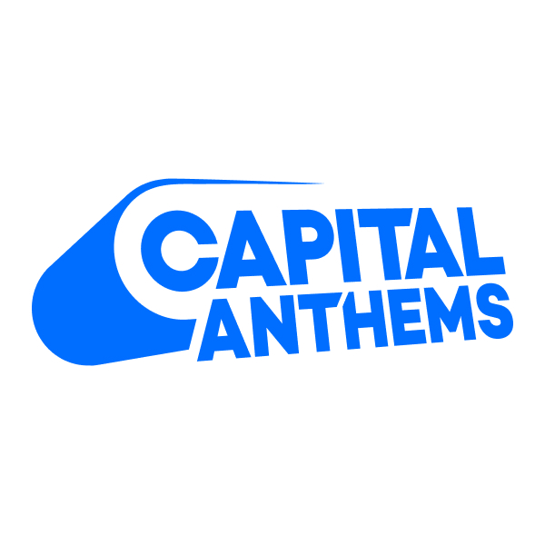 Station A Z Radioplayer Uk
