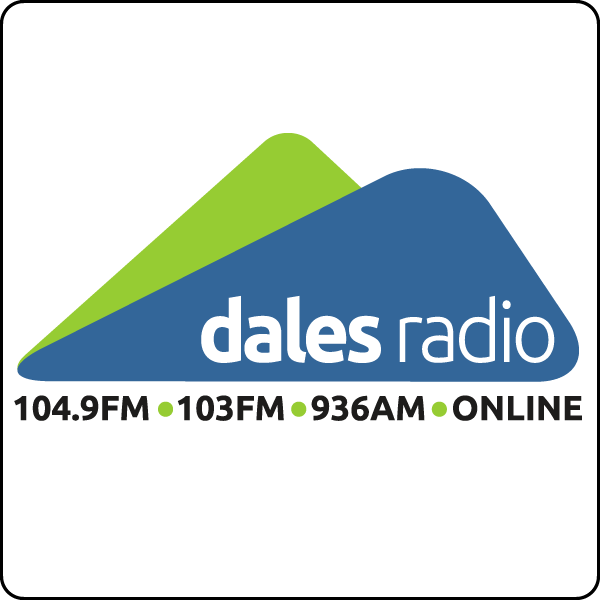 Station A Z Radioplayer Uk