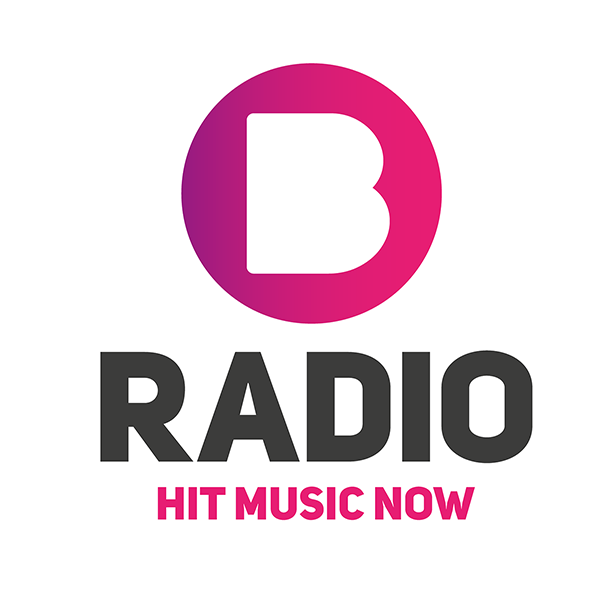 Station A Z Radioplayer Uk