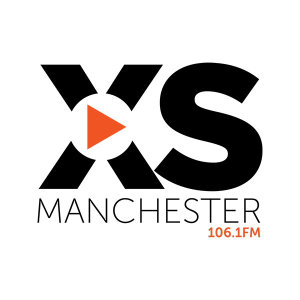 Station A Z Radioplayer UK
