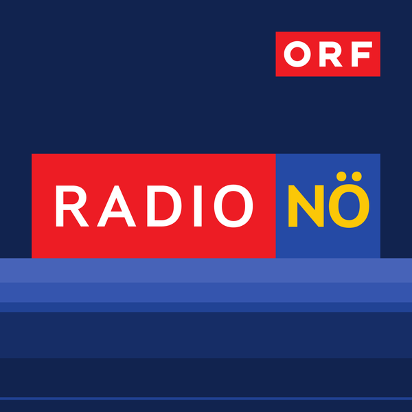ORF Radio Niederösterreich | Listen Live | Radioplayer: Radio & Podcast