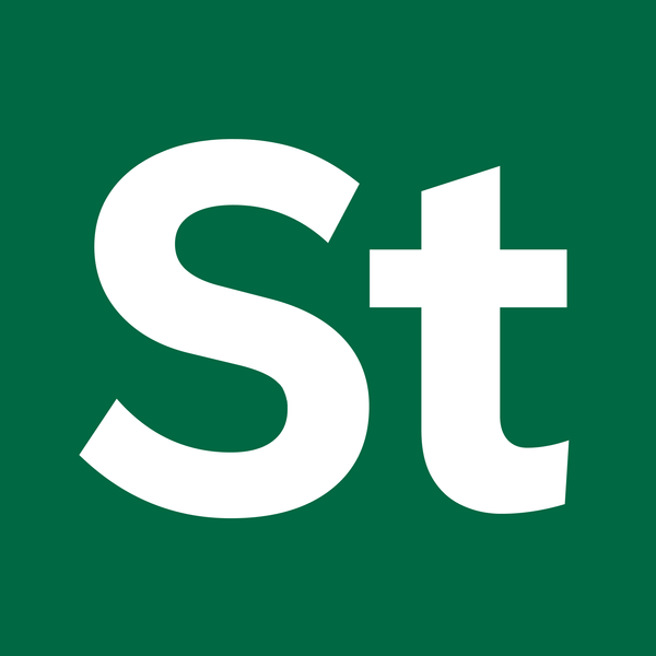 04010008 - ORF Radio Steiermark - Radioplayer