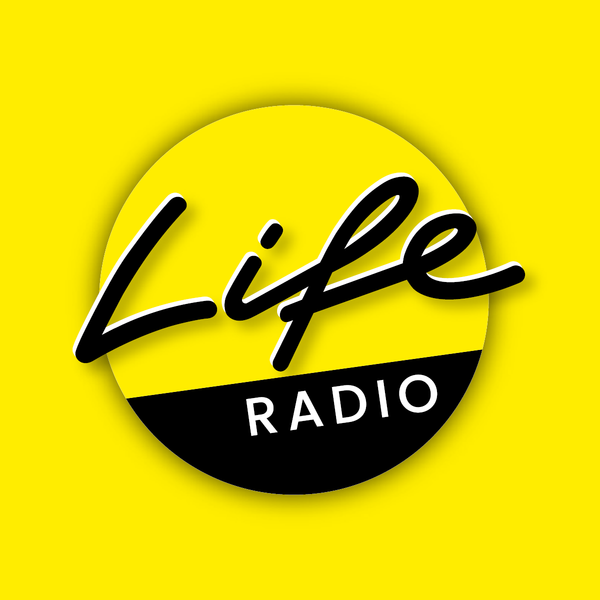 Life Radio - Radioplayer
