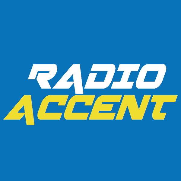 056133 ACCENT Radioplayer 056133 ACCENT Radioplayer