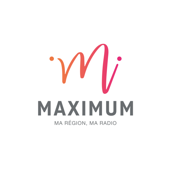 Maximum Radioplayer