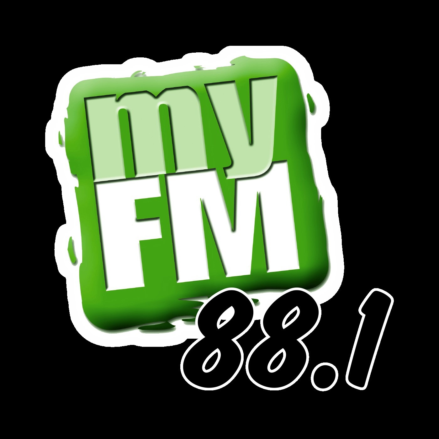 88.1 myFM | Listen Live | Radioplayer: Radio & Podcast