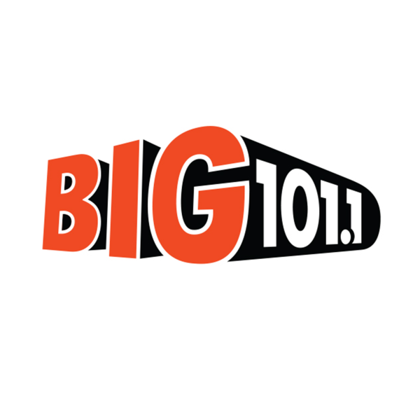 Ocean 98.5 - Victoria's Perfect Music Mix