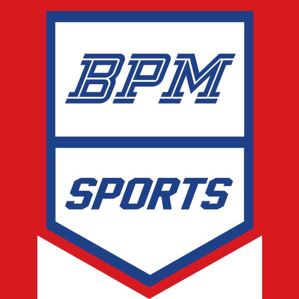 Victoria Beckham’s Mannequin Challenge is Everything! | KiSS 92.5