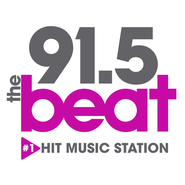 Ocean 98.5 - Victoria's Perfect Music Mix