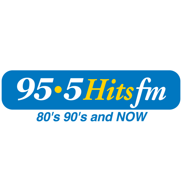 CHYM 96.7 - Kitchener’s Perfect Music Mix