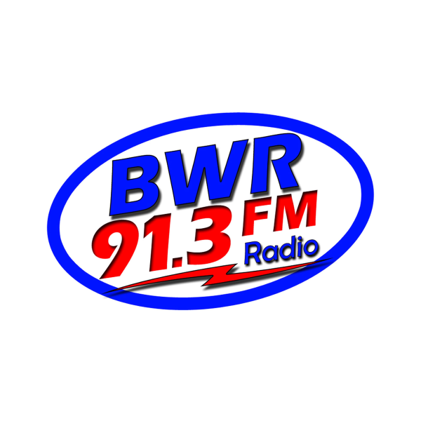 Ocean 98.5 - Victoria's Perfect Music Mix