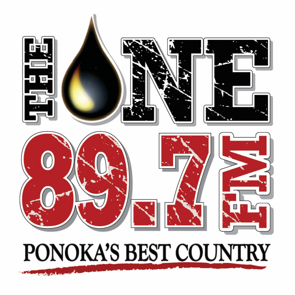 Ocean 98.5 - Victoria's Perfect Music Mix