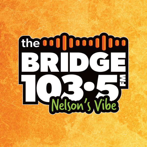 Ocean 98.5 - Victoria's Perfect Music Mix