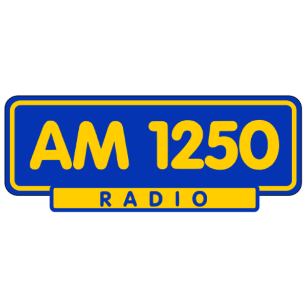 KiSS 91.7 - Edmonton's #1 For Hit Music