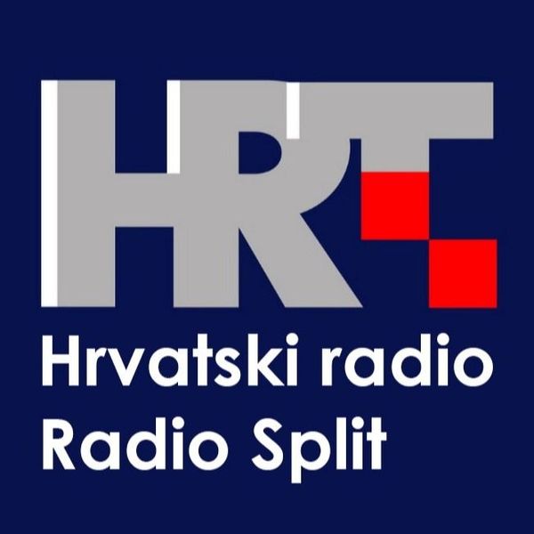 Hrvatski radio - Radio Split | Listen Live | Radioplayer: Radio & Podcast