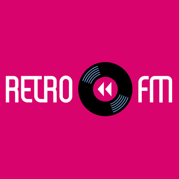 233111 - Retro FM - Radioplayer