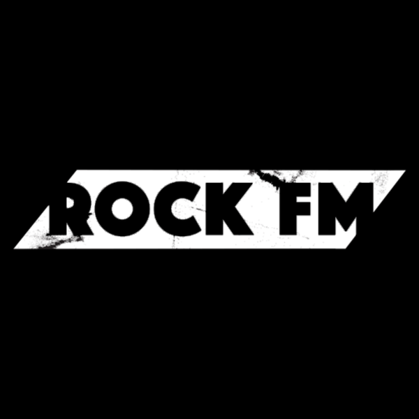 233112 - Rock FM - Radioplayer