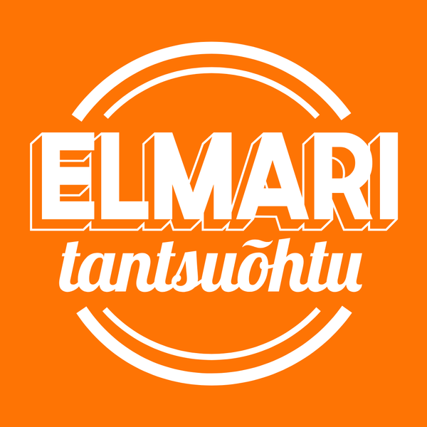 233130 - Elmari tantsuõhtu - Radioplayer