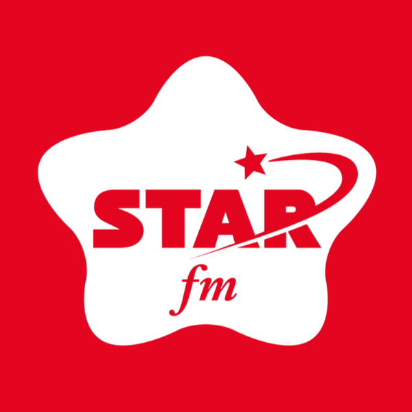 233177 - Star FM - Radioplayer