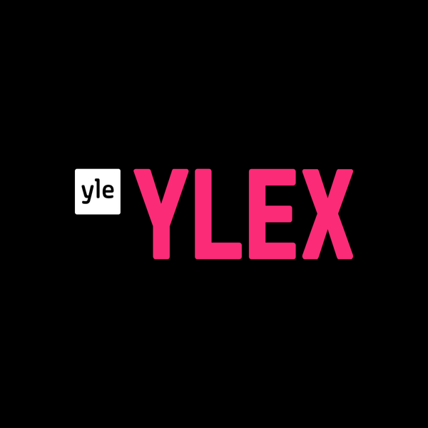 YleX - Radioplayer.fi