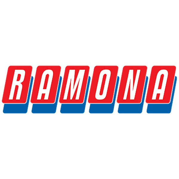 Radio Ramona - Radioplayer.fi