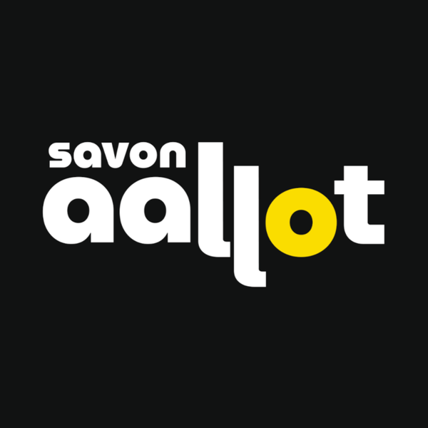Savon Aallot | Listen Live | Radioplayer: Radio & Podcast