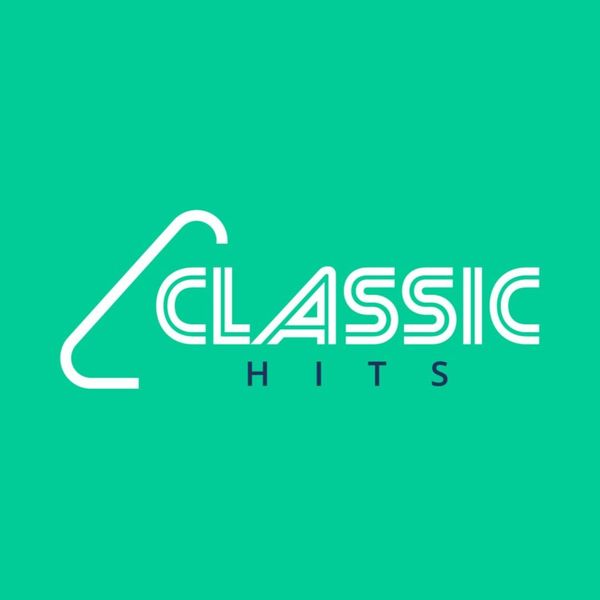 Classic Hits - Radioplayer.fi