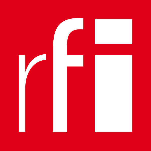 RFI - Radio France Internationale | Listen Live | Radioplayer: Radio ...