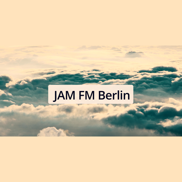 JAM FM Live - Radioplayer