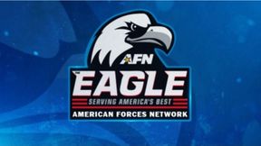 AFN Bavaria The Eagle Webradio im Livestream hören - radioplayer.de