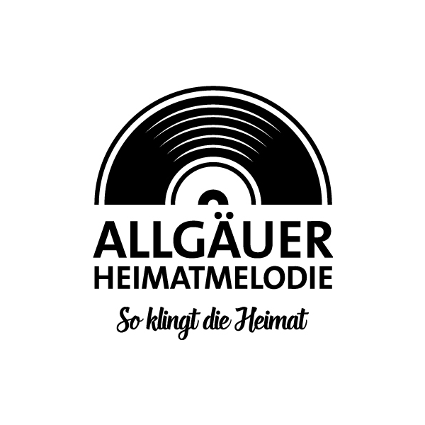 Allgäuer Heimatmelodie - Radioplayer