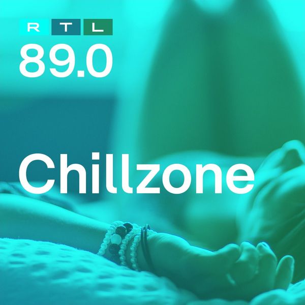 89.0 RTL Chill Zone - Radioplayer