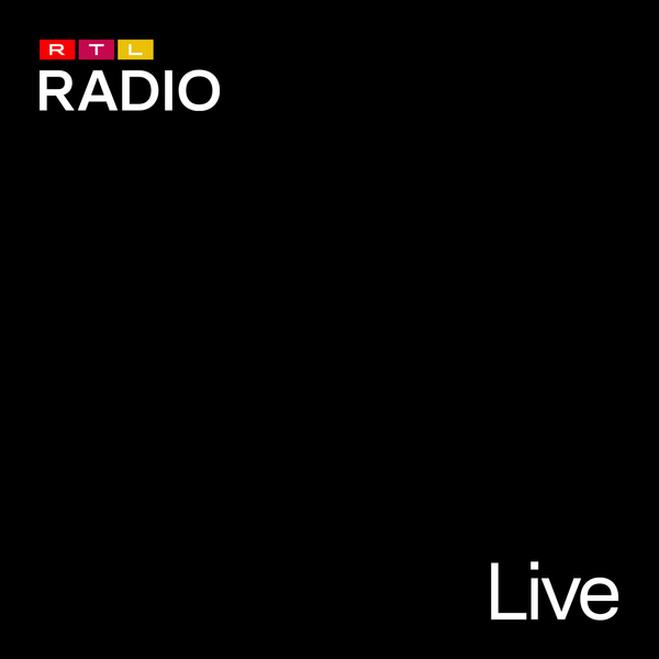 RTL – Deutschlands Hit-Radio - Radioplayer