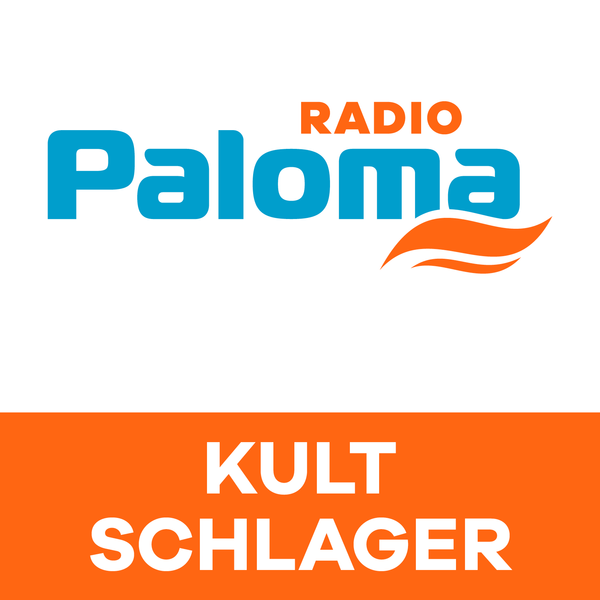 Radio Paloma - Kultschlager - Radioplayer