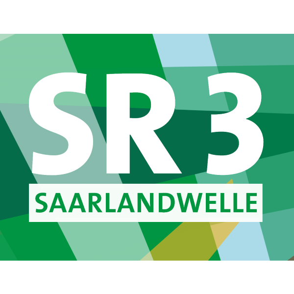 SR 3 Oldie Welt - Radioplayer
