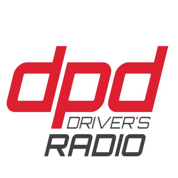 dpd DRIVERS RADIO - Radioplayer