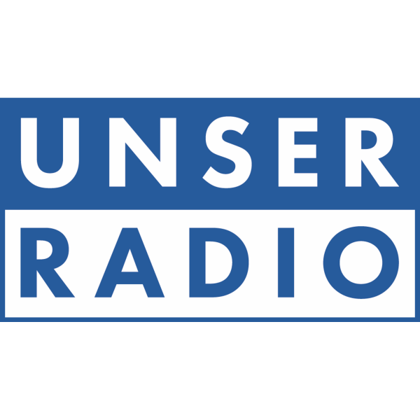 UNSER RADIO - Radioplayer