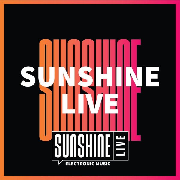 SUNSHINE LIVE - Radioplayer