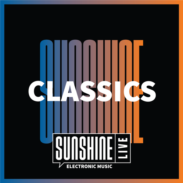276245 - SUNSHINE LIVE - Classics - Radioplayer
