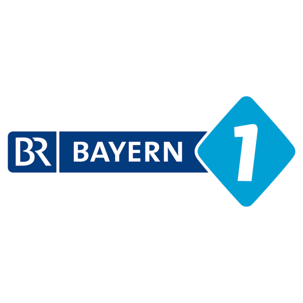 BAYERN 1 - Radioplayer