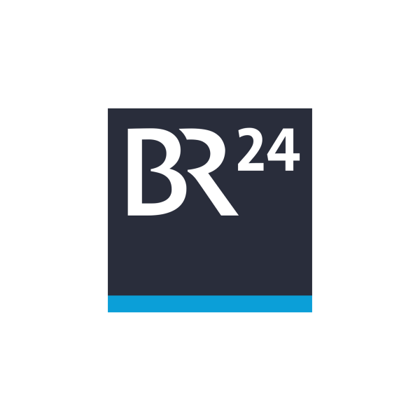 BR24 - Radioplayer