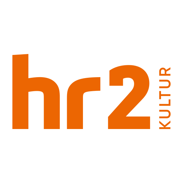 hr2-kultur - Radioplayer