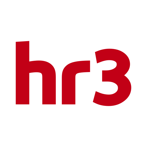 hr3 - Radioplayer