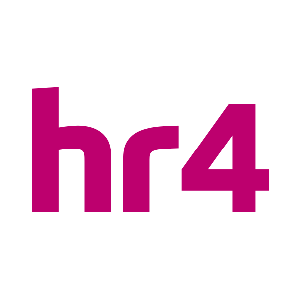 hr4 - Radioplayer
