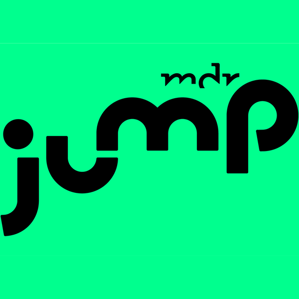 MDR JUMP Trend - Radioplayer