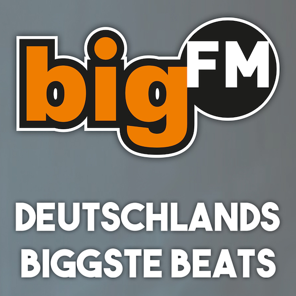 27634 - bigFM - Radioplayer