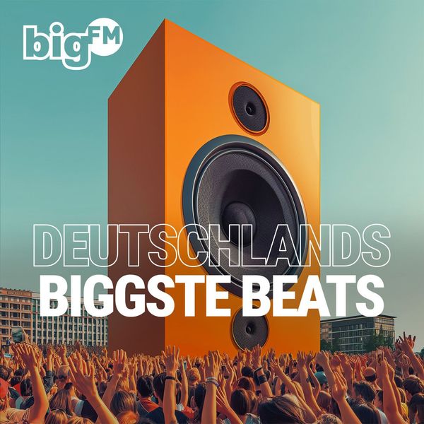 27634 - bigFM - Radioplayer