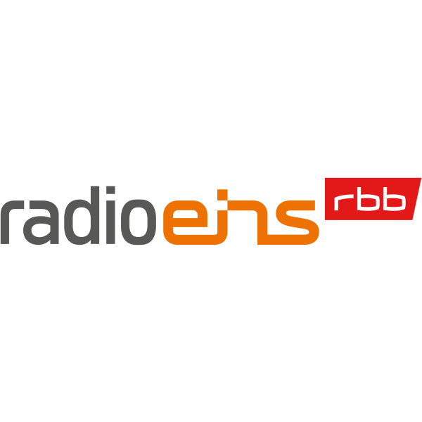 radioeins - Radioplayer