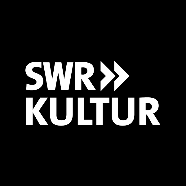 SWR2 Kulturradio - Radioplayer